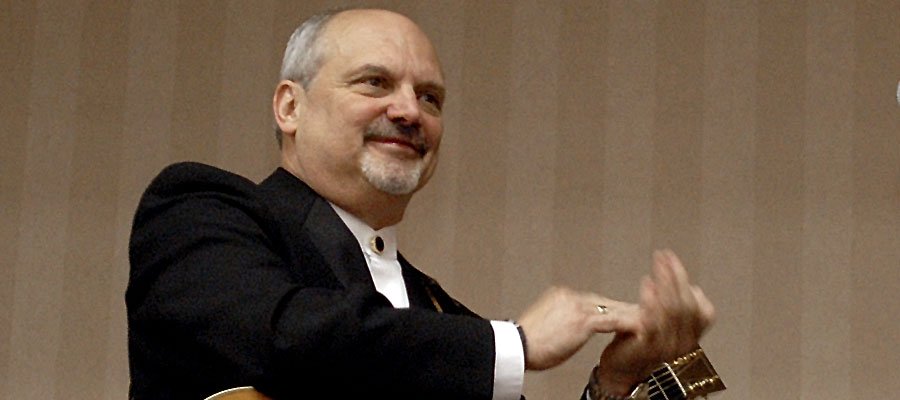 ‘We’ve made strides’ | News, Sports, Jobs - Lawrence Journal-World ...